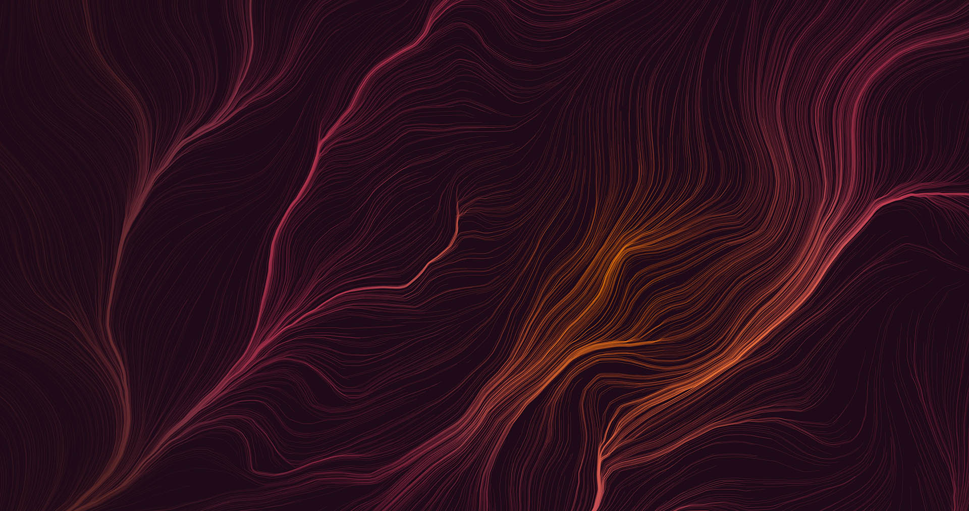 Big Data and Digital Art - ElektrART